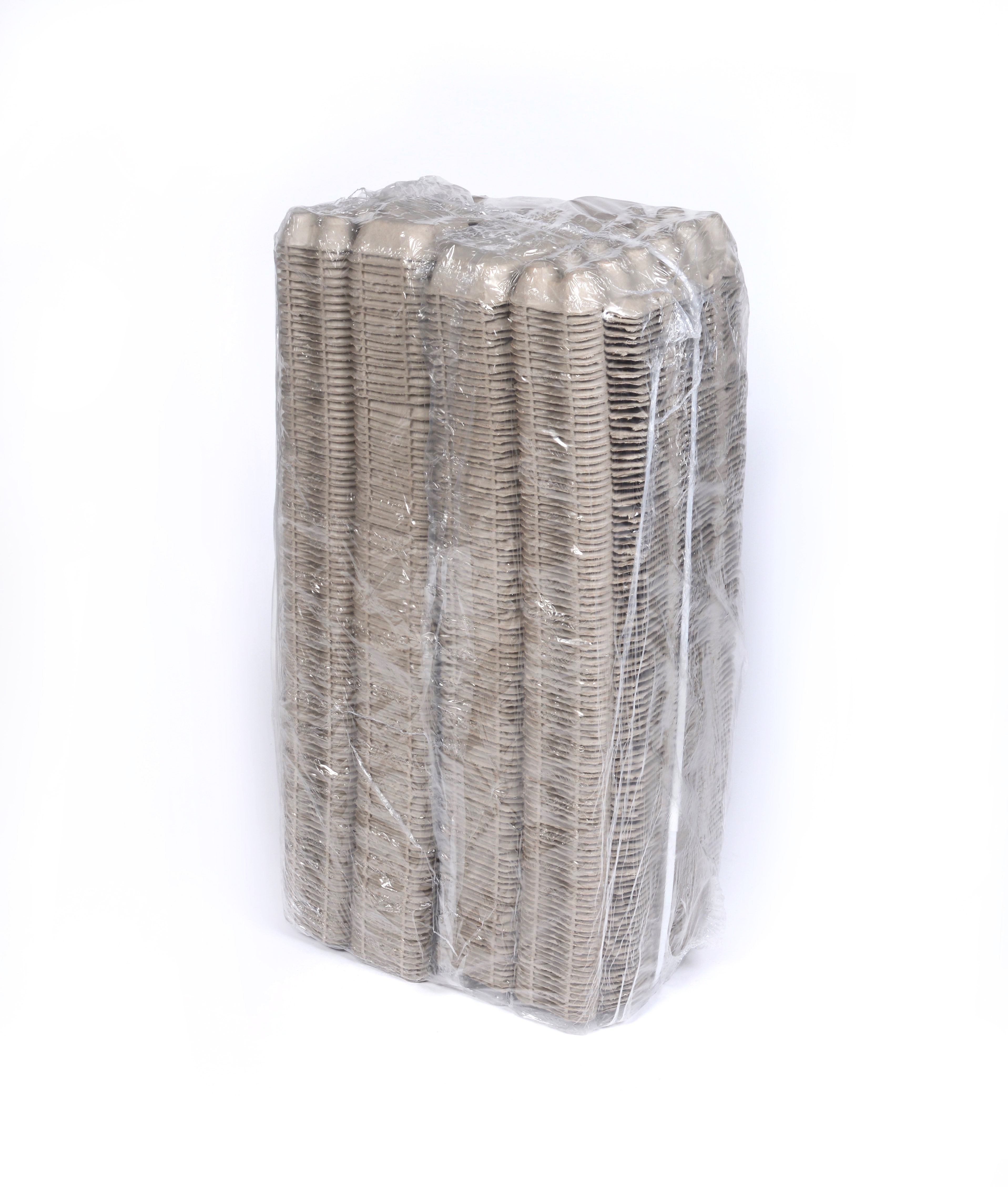 Coast Packaging - Shop Online